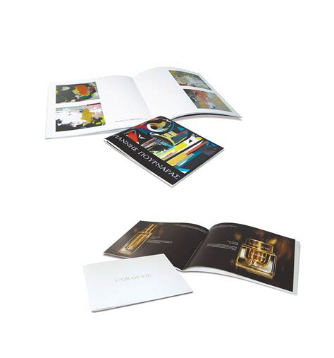 Offset Printing Pillar Printing