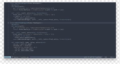 Notepad Github Python Computer Software Github Text Plugin Git