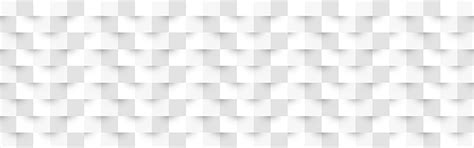 White Rectangle Background Images Hd Pictures And Wallpaper For Free