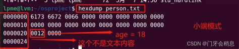 c 基础 9 ——文件操作 c文件操作 a csdn博客