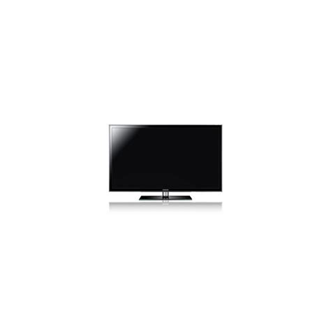 Samsung UE46D5000PW tekniset tiedot