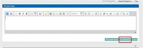 Window Pro X Current Wont Boot BCD Solved Windows Forums