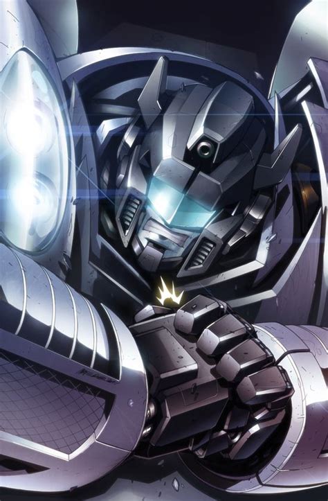 170 Transformers Primacron Ideas Transformers Transformers Art