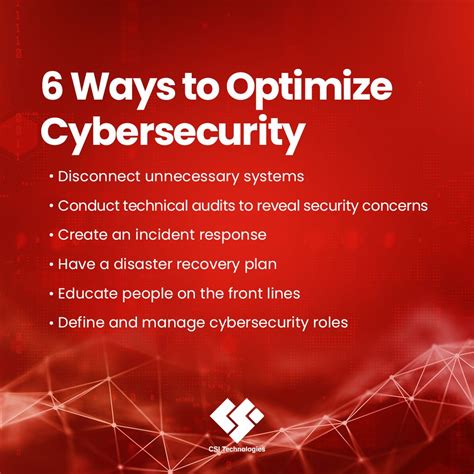 Csi Technologies On Linkedin Businesscontinuity Dataprotection Disasterrecovery