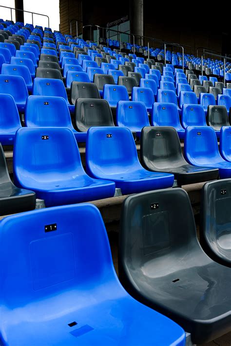 Litany Photo Series By Roberto Salazar