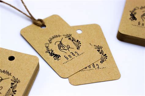 კოლიბრი სარეკლამო კომპანია