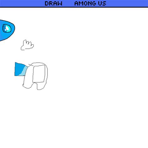 The Pixel God 1 S Gallery Pixilart