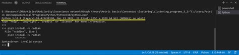 Solved Table I Created With The Loop In Javascript Bu Output Promlem