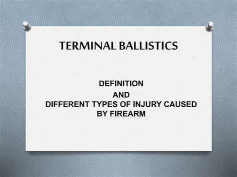 Comparison Microscope Pptx