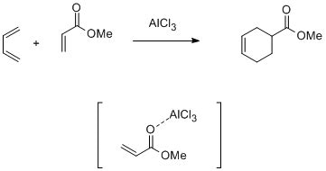 Diels Alder反応の基礎 11 有機化学勉強会