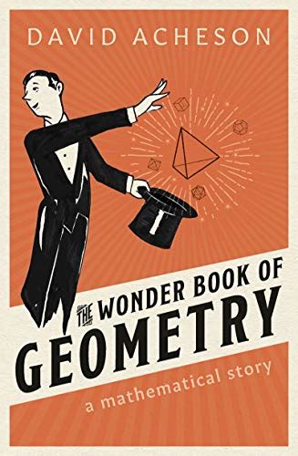 7 Geometry Books That Separate Experts From Amateurs BookAuthority