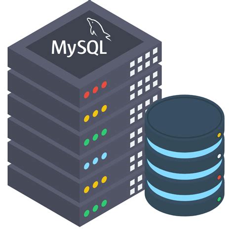 External Db Support Openlm