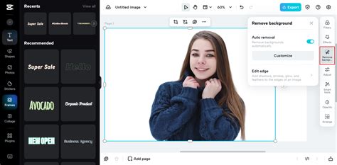 Best Round Image Cropper 2024 Perfecting Your Circles Effortlessly