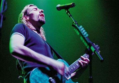 Pin Di Katie Schmidt Su Favorite Music Acts Of All Time