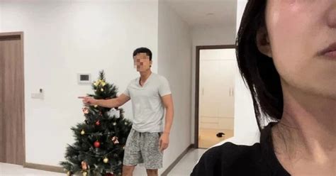 Cô Gái Tố Diễn Viên H N Bạo Lực Chat Sex Với Tình Cũ Gặp Biến đầu