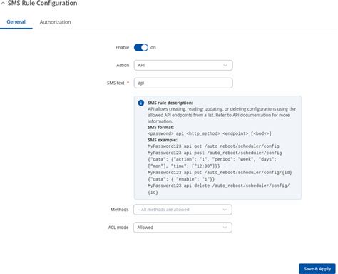 File Networking Rutos Manual Mobile Utilities Sms Utilities Modify Sms Rule Api 0 V3 Png