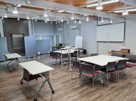 Nnp Space Nnp Udomsuk Space