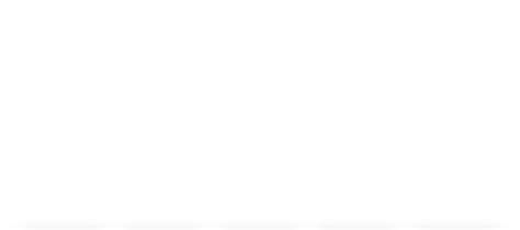 Love Dive♡썸머 블랙프라이데이 Event Orcite