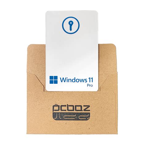 خرید آنلاین و قیمت سیستم عامل ویندوز 11 پرو همراه آفیس 2019 پرو پلاس