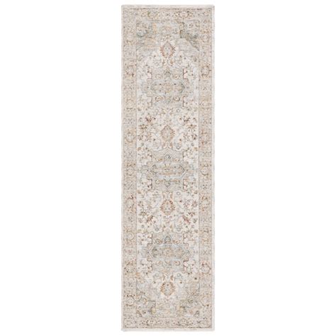Safavieh Hlt110a Hamilton Ivory Blue