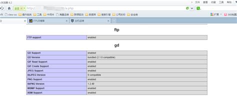 关于给apache添加php扩展的方法 Csdn博客