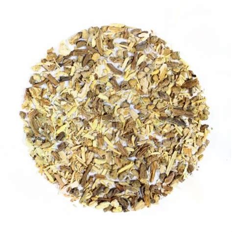 Sex Drive Tea Packaging Size 1 Kg At 1600 Kg In New Delhi ID 2856500815648