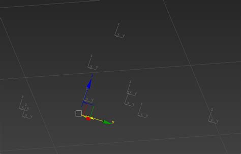 Blender To Hkx Development Thread Fallout 4 General Discussion