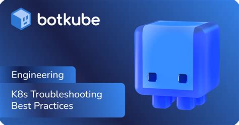 Troubleshooting K S In Multi Cluster Environments