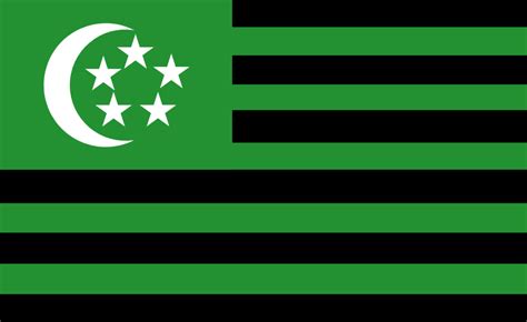 Islamic Republic Of Jayria Fictional Countries Wiki Fandom