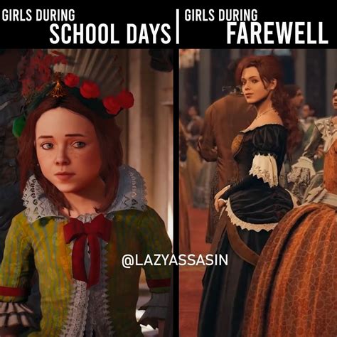 Lazy Assassin 😂😂😂 Comment Your Favourite Gaming Crush Lazy Assassin 😂😂😂 Comment Your Favourite Gaming Crush