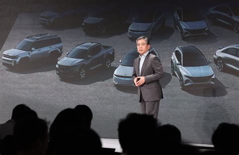 900㎞ 달리는 전기차 나온다현대차 2026년 말 Erev 양산 부산파이낸셜뉴스