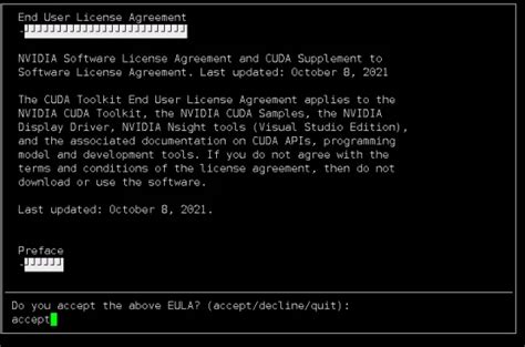 基于nvidia A30 加速卡推理部署通义千问 72b Chat测试过程 阿里云开发者社区