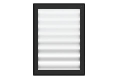 Фильтр грубой очистки для установки FUJI ERW-150 FUNAI ERW-150 G3 ...