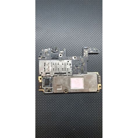 Jual Mesin Redmi Hidup Normal Minus Sinyal Shopee Indonesia