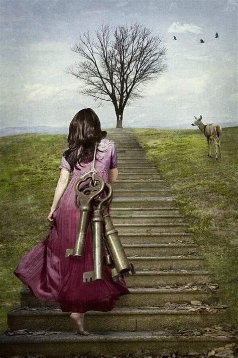 Silkway Эрүүл урт удаан наслахуй Албан ёсны хуудас ️ ️ ️ ️Хүн амьдрал дээр өөртэйгээ тулж