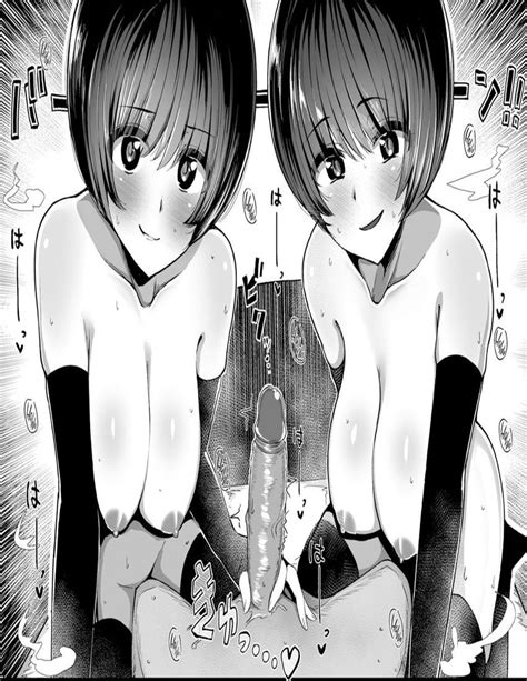 Stockings Porn Comics Sex Games SVSComics Page 3