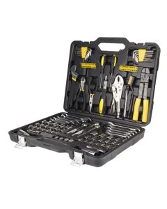 VAS Electronics Electronics Components Accessories