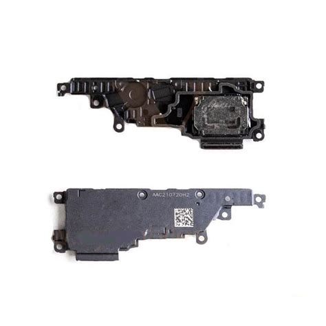 ชดกระดง Oppo A95 4G ชดลำโพงฟงเพลง Oppo A95 4G Shopee Thailand