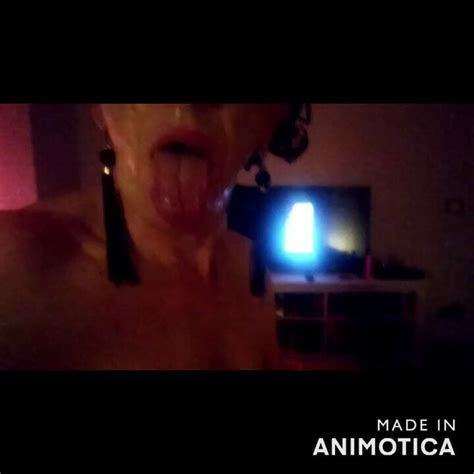 Ninetta From Hell Volume 07 Xhamster