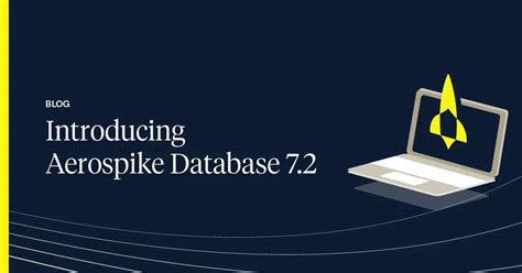 Aerospike Database 72 Enhanced Clustering And Xdr Controls Aerospike