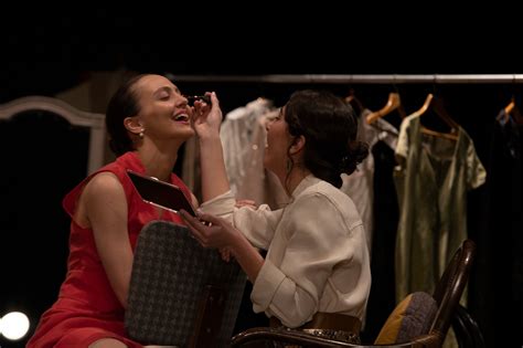 საქართველოს შოთა რუსთაველის თეატრისა და კინოს სახელმწიფო უნივერსიტეტი საქართველოს შოთა