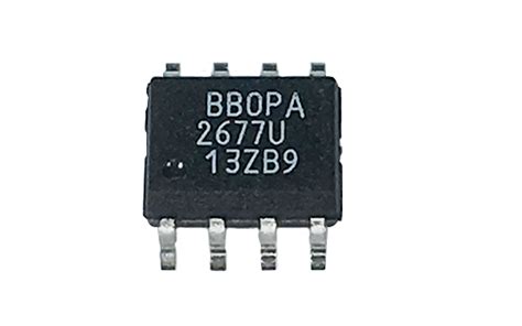 Switch IC Analog Digital Swich IC Power Audio SPDT Swich IC Supplier