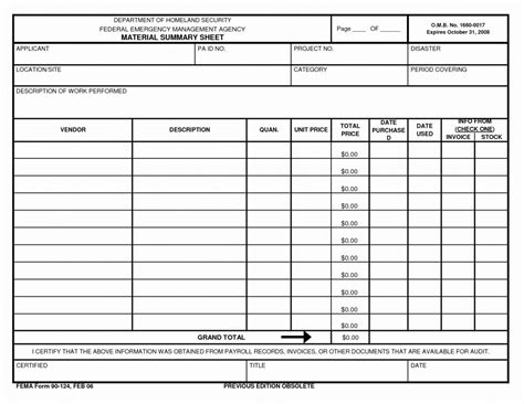 Cattle Record Keeping Spreadsheet With Free Cattle Record Keeping