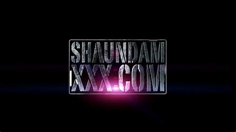 Dick Print Videos Xvideos Com