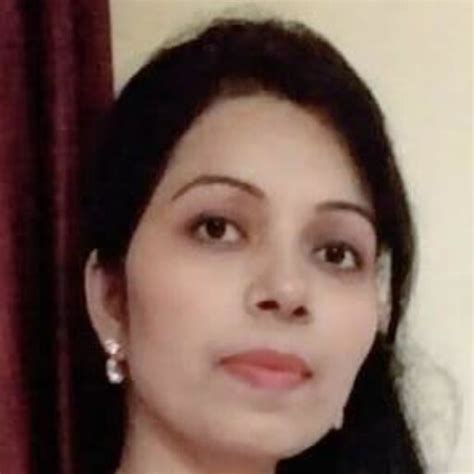 Gayatri Bachhav Vasantdada Patil Pratishthan College Of Engineering