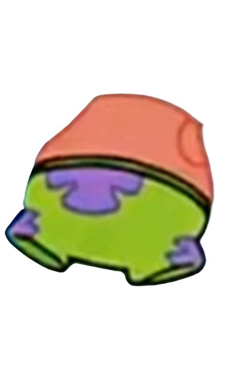 Patrick Got Dead Again By Dracoawesomeness On Deviantart