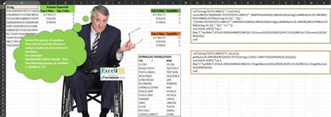 Paolo Pozzoli On Linkedin Excel Automation Productivity