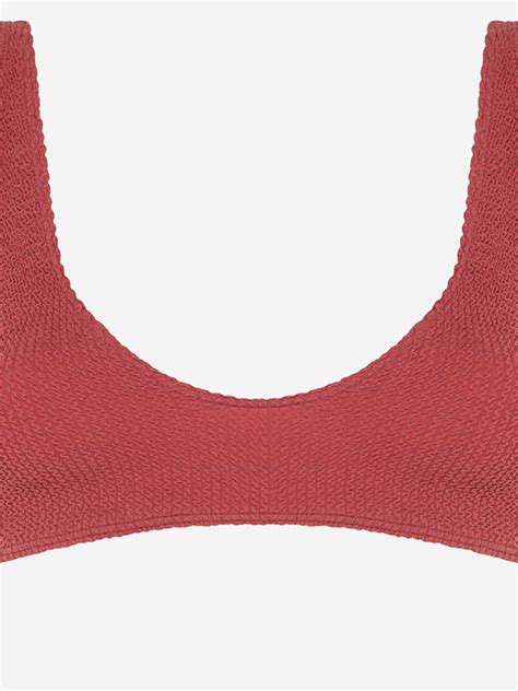 Sorbet Island Adele Bikini Balardi