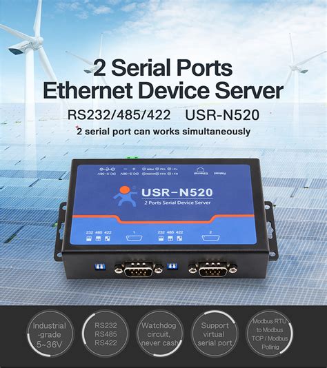 Serial To Ethernet Servers Serial To Ethernet Device Servers Ethernet Serial Device Servers