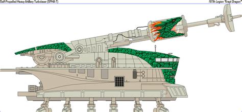 Krayt Dragon By Marcusstarkiller On Deviantart